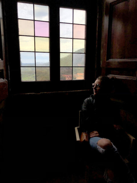 Dismissive-Avoidant Attachment Style: A Comprehensive Guide