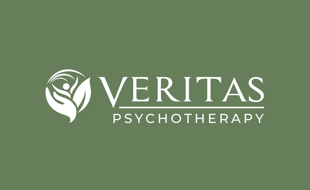 Our Team | Veritas Psychotherapy & Counselling | Ontario